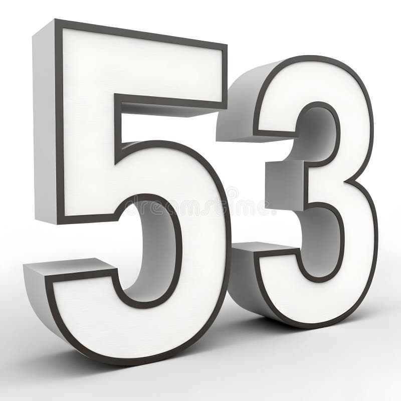 Roman Numerals are a System of Numerical Notation that Originated in ...