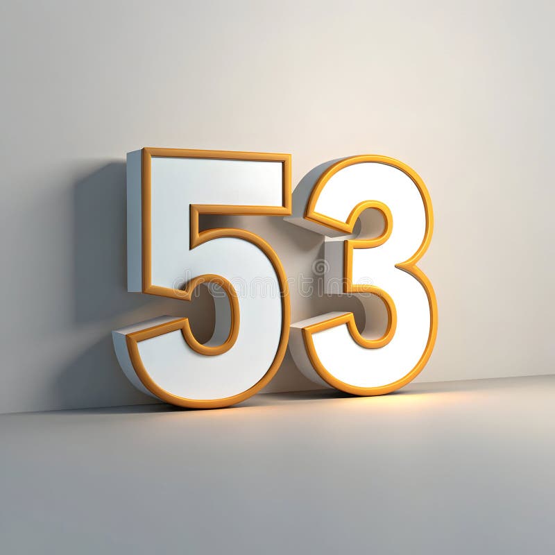 Roman Numerals are a System of Numerical Notation that Originated in ...