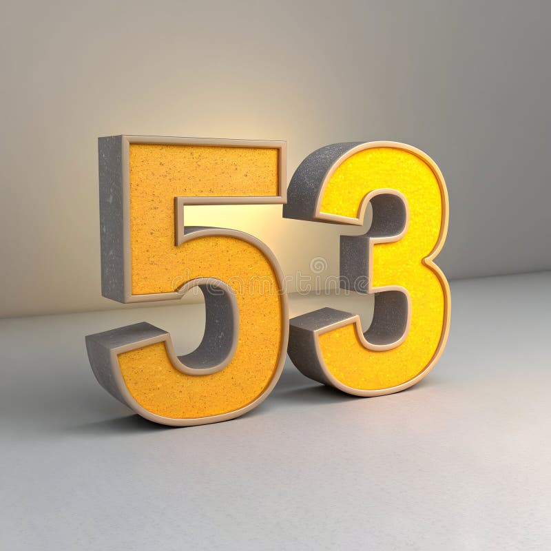 Roman Numerals are a System of Numerical Notation that Originated in ...