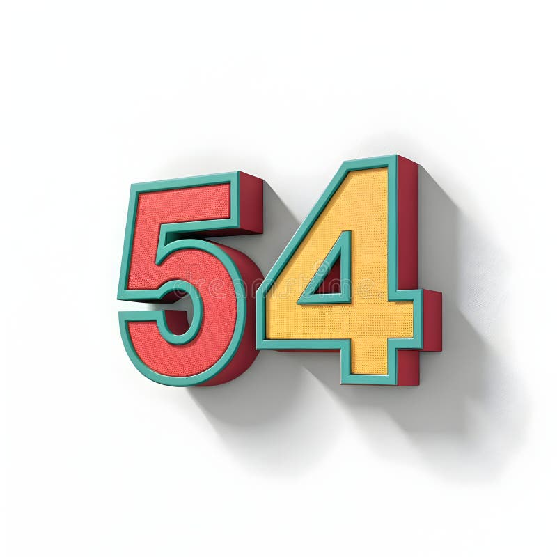 Roman Numerals are a System of Numerical Notation that Originated in ...