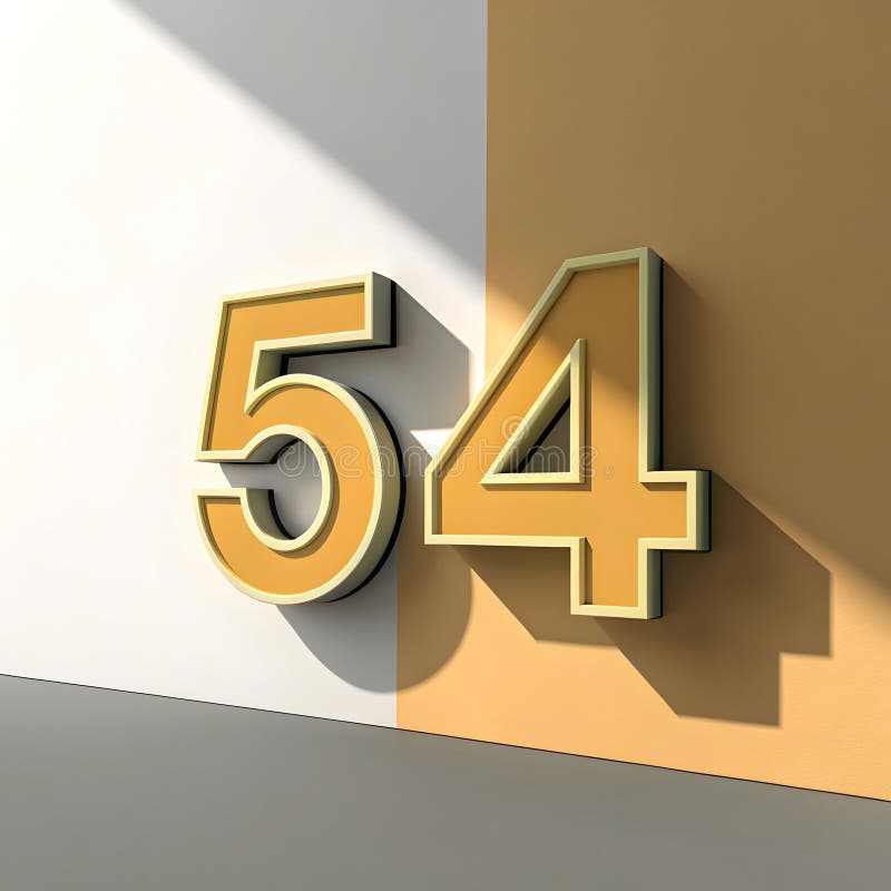 Roman Numerals are a System of Numerical Notation that Originated in ...