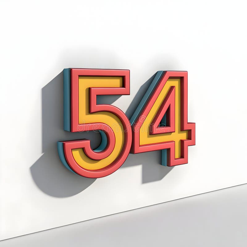 Roman Numerals are a System of Numerical Notation that Originated in ...