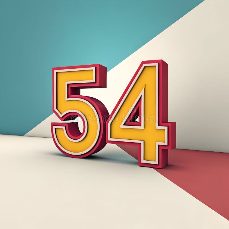 Roman Numerals are a System of Numerical Notation that Originated in ...