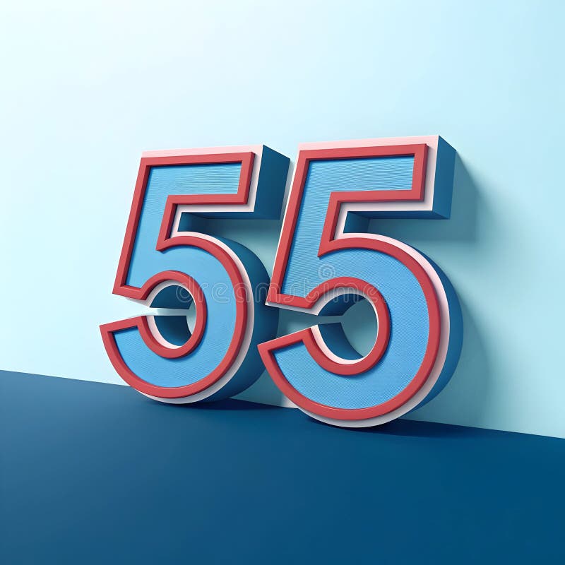 Roman Numerals are a System of Numerical Notation that Originated in ...