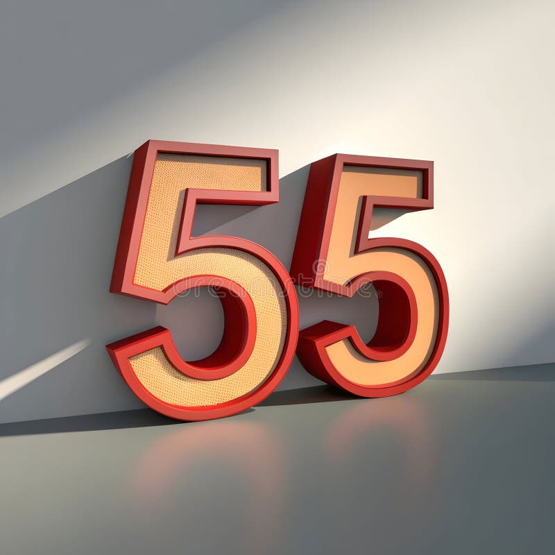 Roman Numerals are a System of Numerical Notation that Originated in ...