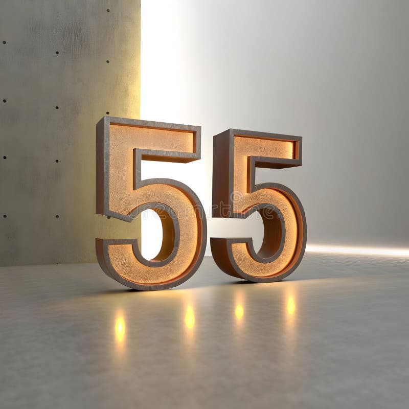 Roman Numerals are a System of Numerical Notation that Originated in ...