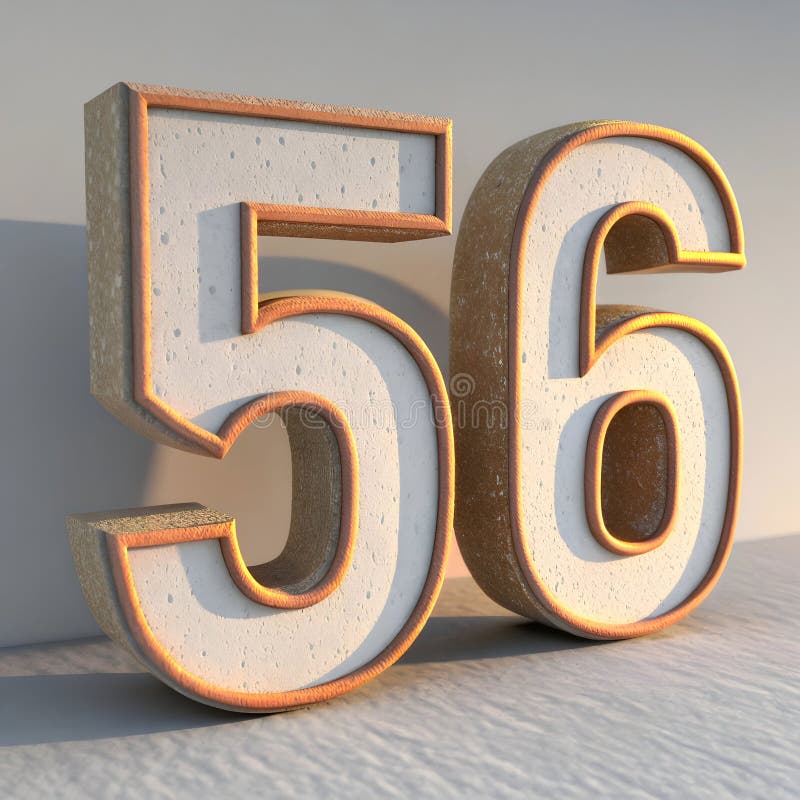 Roman Numerals are a System of Numerical Notation that Originated in ...