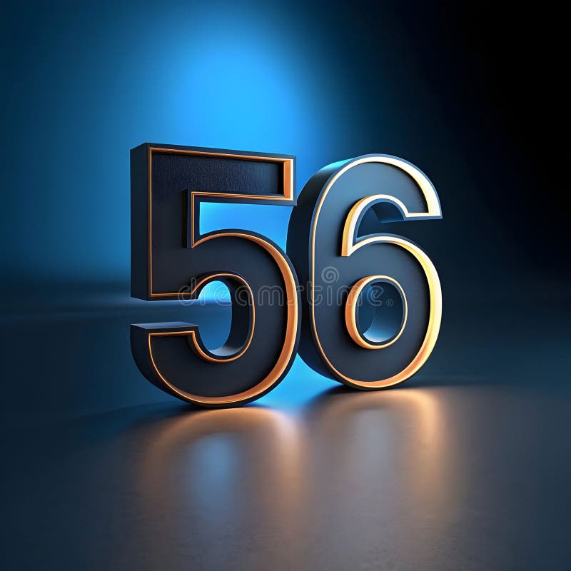 Roman Numerals are a System of Numerical Notation that Originated in ...