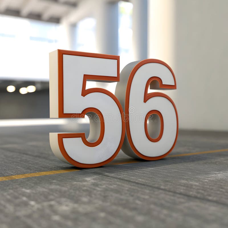 Roman Numerals are a System of Numerical Notation that Originated in ...