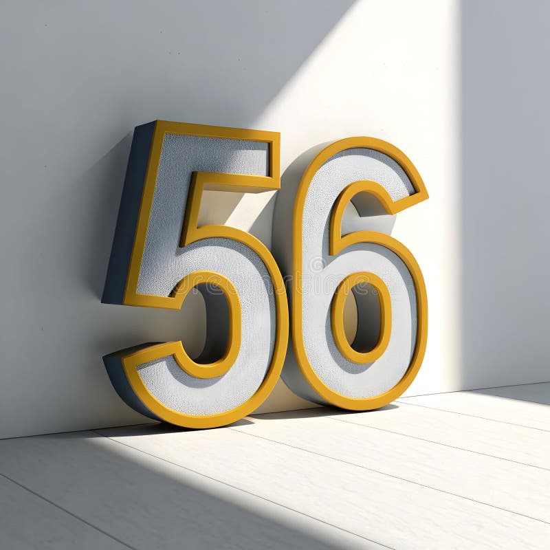 Roman Numerals are a System of Numerical Notation that Originated in ...