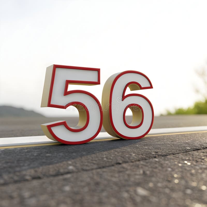 Roman Numerals are a System of Numerical Notation that Originated in ...