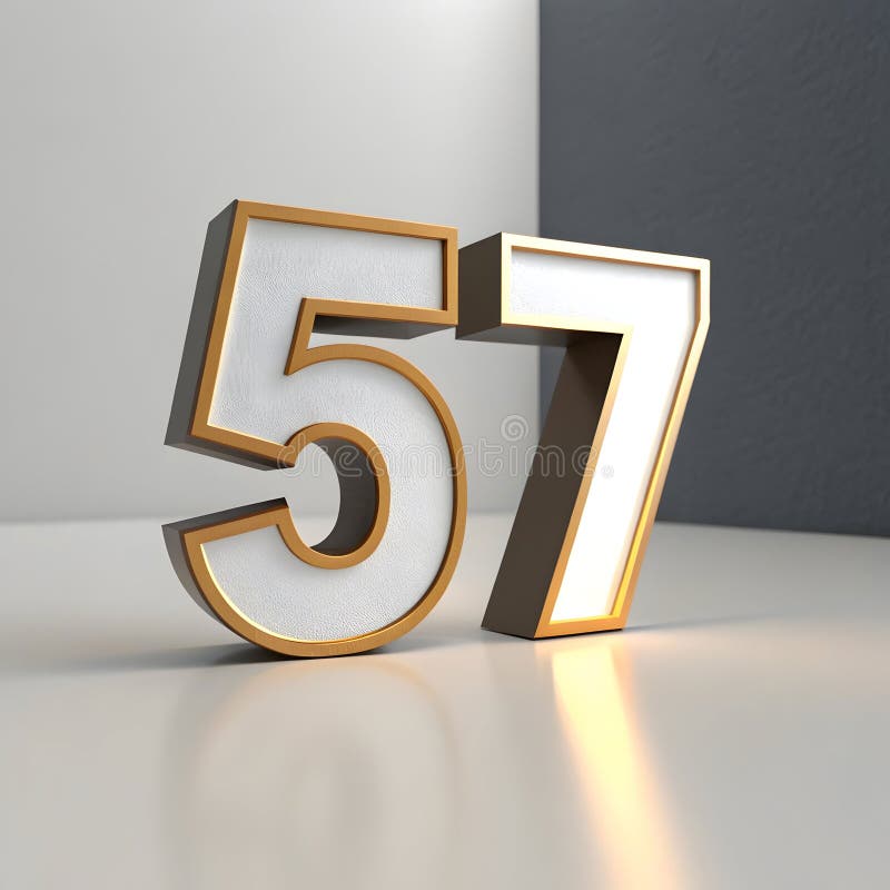 Roman Numerals are a System of Numerical Notation that Originated in ...