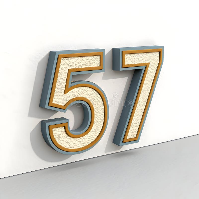 Roman Numerals are a System of Numerical Notation that Originated in ...