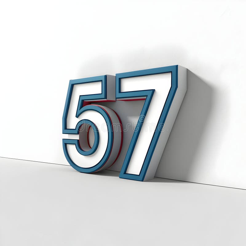 Roman Numerals are a System of Numerical Notation that Originated in ...