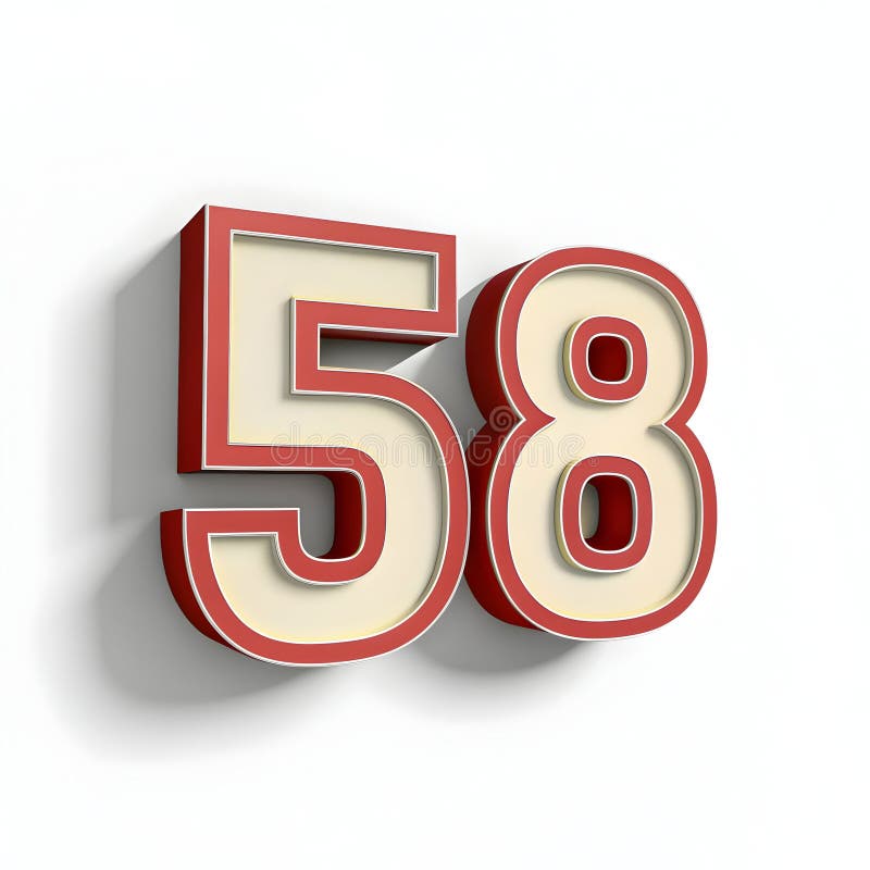 Roman Numerals are a System of Numerical Notation that Originated in ...