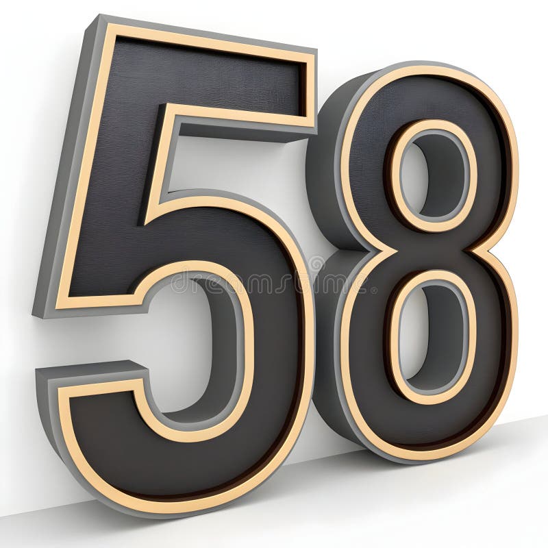 Roman Numerals are a System of Numerical Notation that Originated in ...