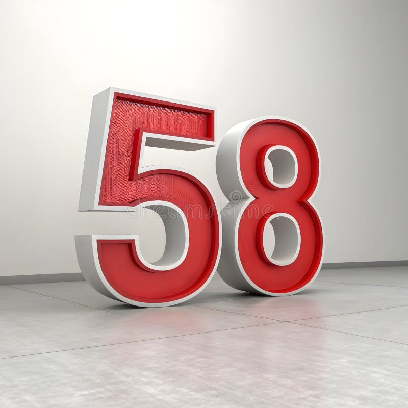 Roman Numerals are a System of Numerical Notation that Originated in ...