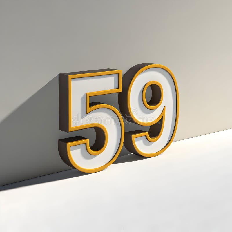 Roman Numerals are a System of Numerical Notation that Originated in ...