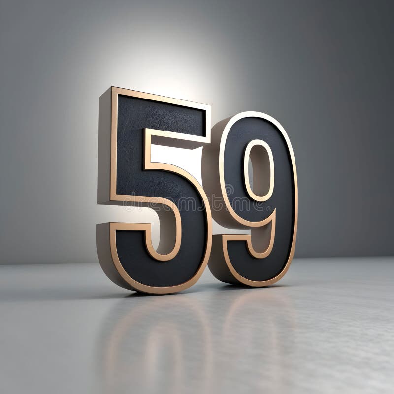 Roman Numerals are a System of Numerical Notation that Originated in ...