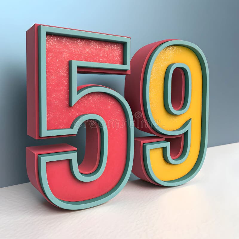 Roman Numerals are a System of Numerical Notation that Originated in ...