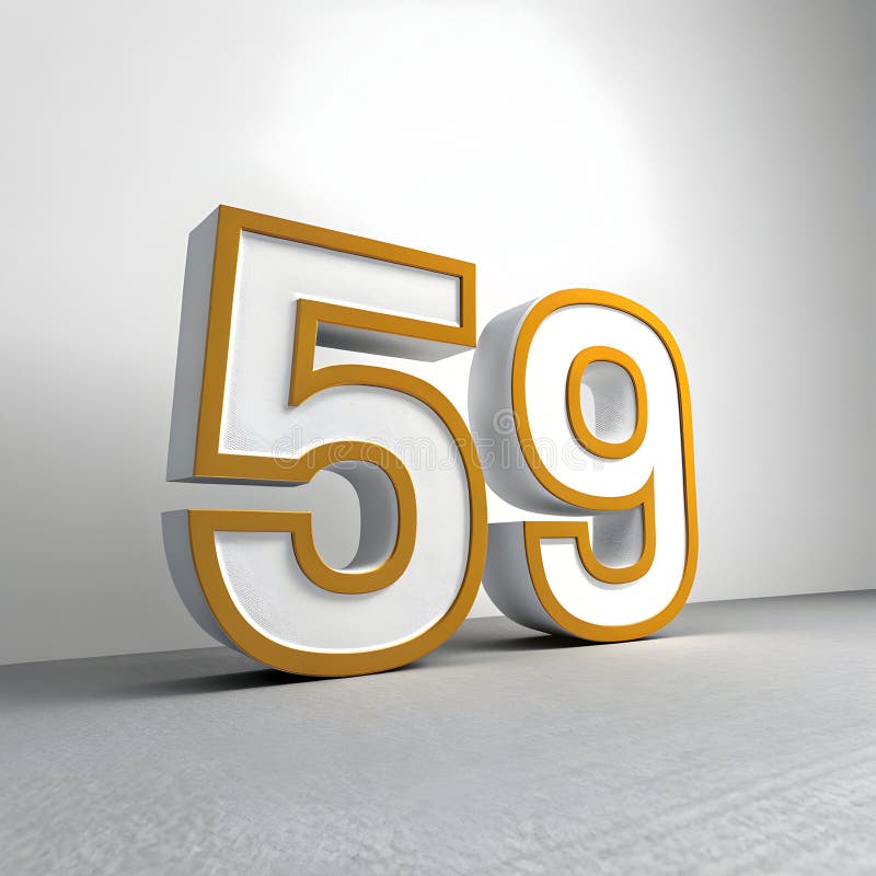 Roman Numerals are a System of Numerical Notation that Originated in ...