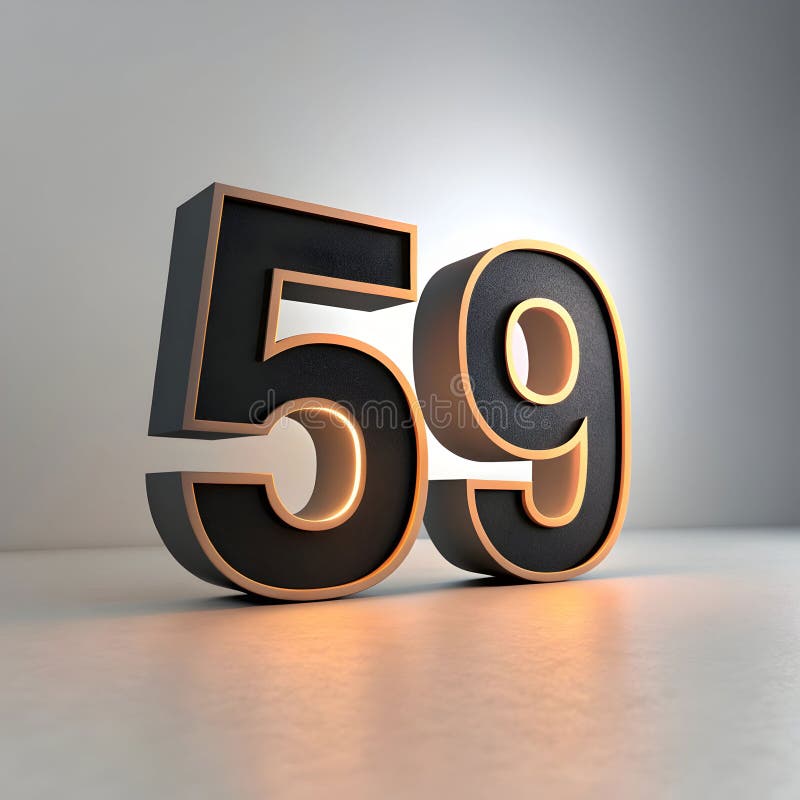 Roman Numerals are a System of Numerical Notation that Originated in ...