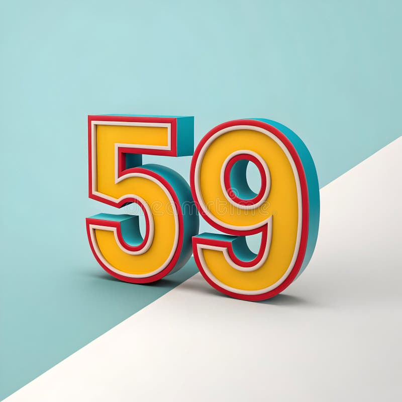 Roman Numerals are a System of Numerical Notation that Originated in ...