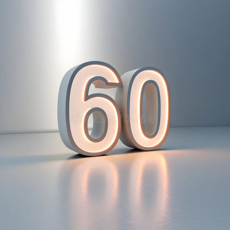 Roman Numerals are a System of Numerical Notation that Originated in ...