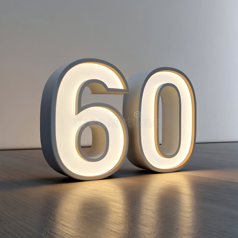 Roman Numerals are a System of Numerical Notation that Originated in ...