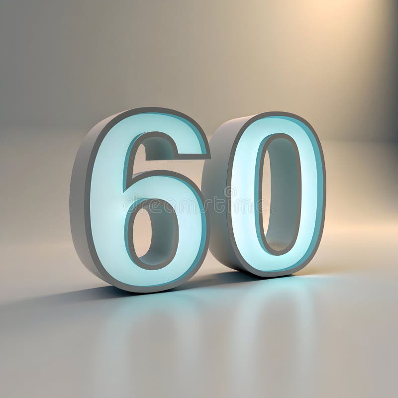 Roman Numerals are a System of Numerical Notation that Originated in ...