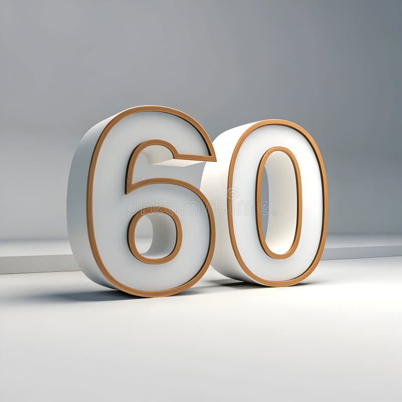 Roman Numerals are a System of Numerical Notation that Originated in ...