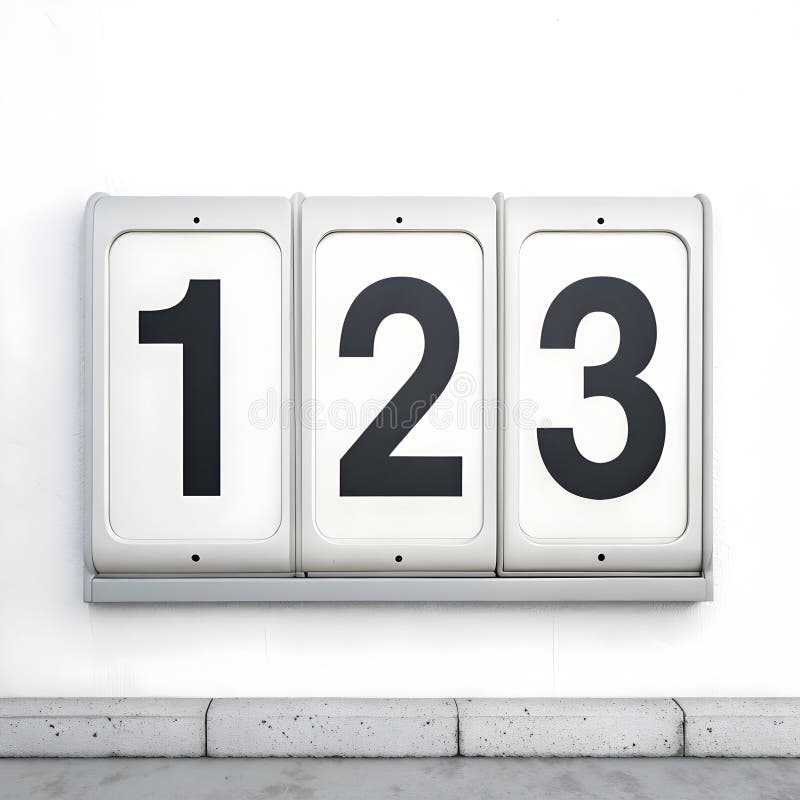 Roman Numerals are a System of Numerical Notation that Originated in ...