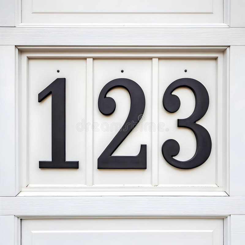 Roman Numerals are a System of Numerical Notation that Originated in ...