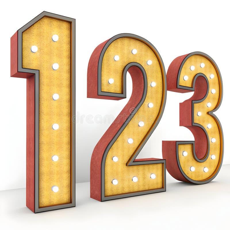 Roman Numerals are a System of Numerical Notation that Originated in ...