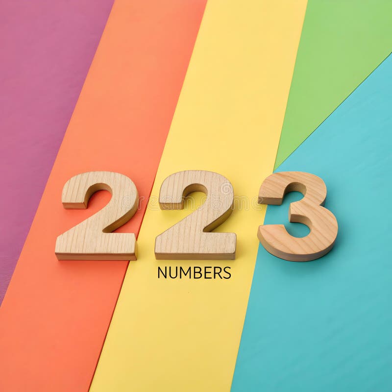 Roman Numerals are a System of Numerical Notation that Originated in ...