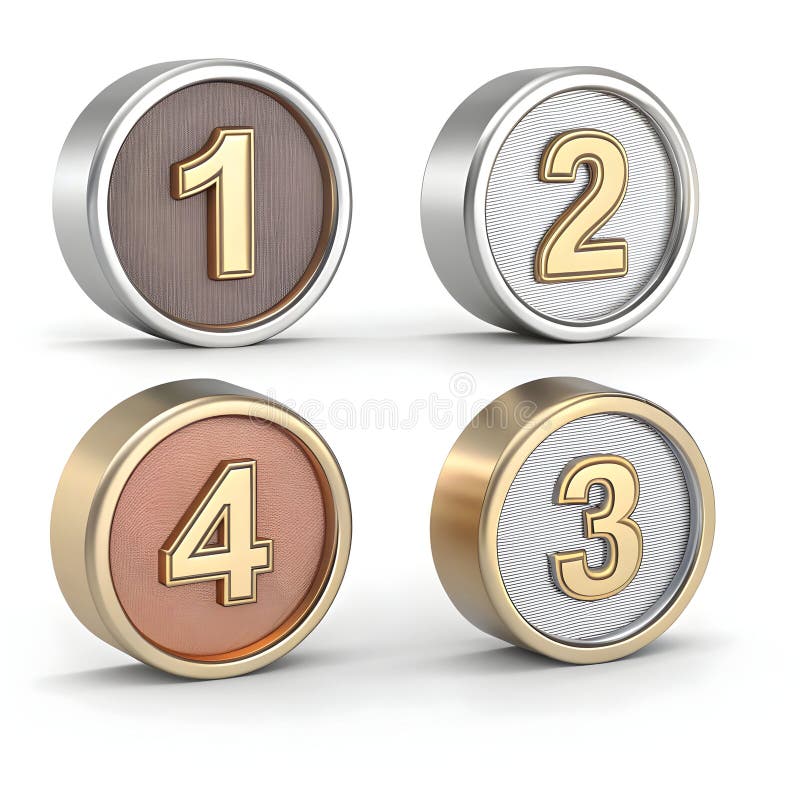 Roman Numerals are a System of Numerical Notation that Originated in ...