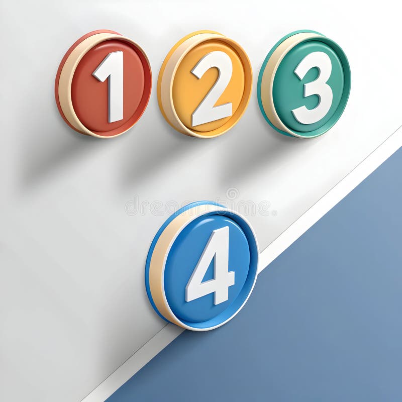 Roman Numerals are a System of Numerical Notation that Originated in ...