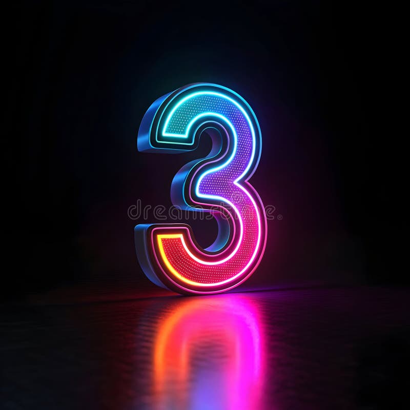 Roman Numerals are a System of Numerical Notation that Originated in ...