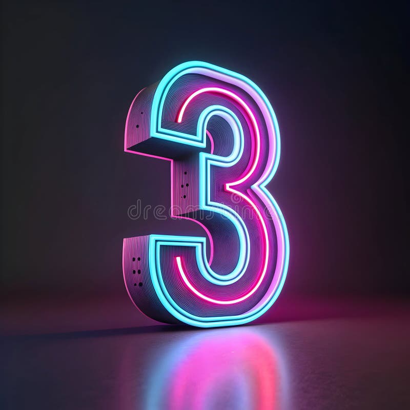 Roman Numerals are a System of Numerical Notation that Originated in ...