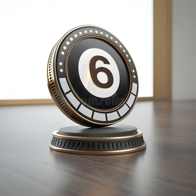 Roman Numerals are a System of Numerical Notation that Originated in ...