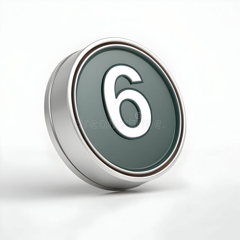 Roman Numerals are a System of Numerical Notation that Originated in ...