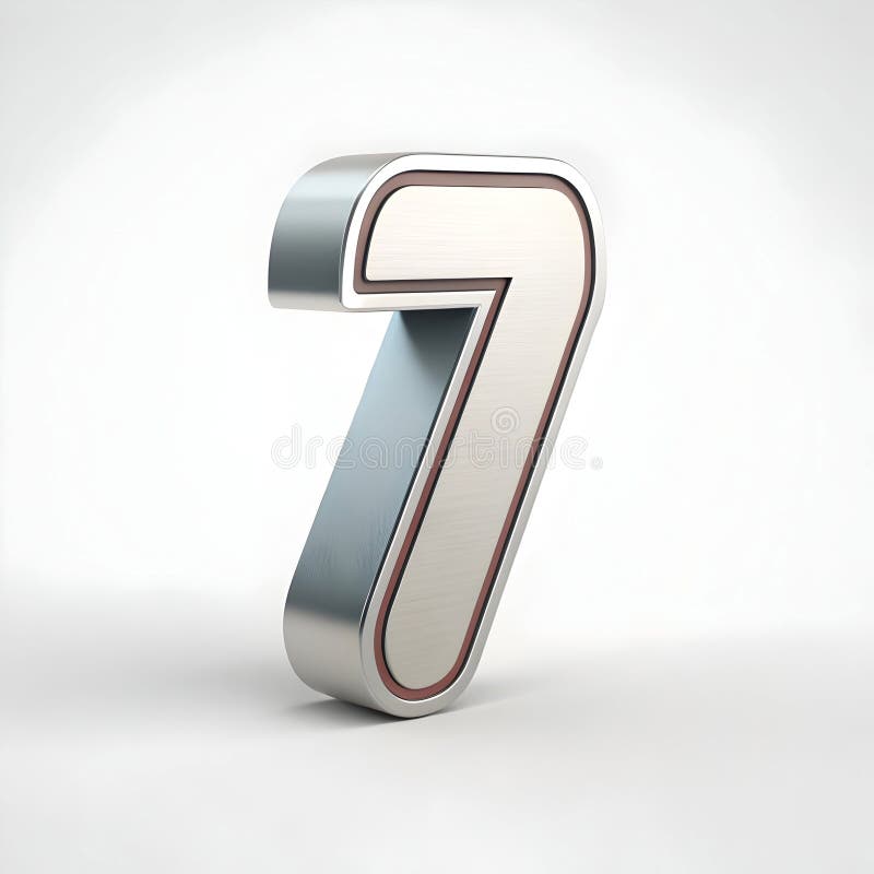 Roman Numerals are a System of Numerical Notation that Originated in ...