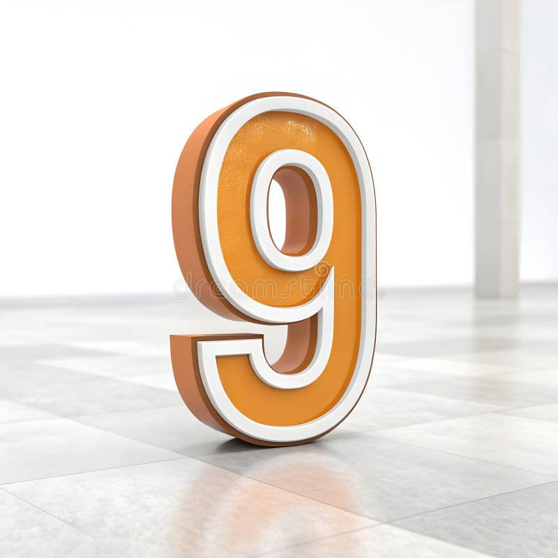 Roman Numerals are a System of Numerical Notation that Originated in ...