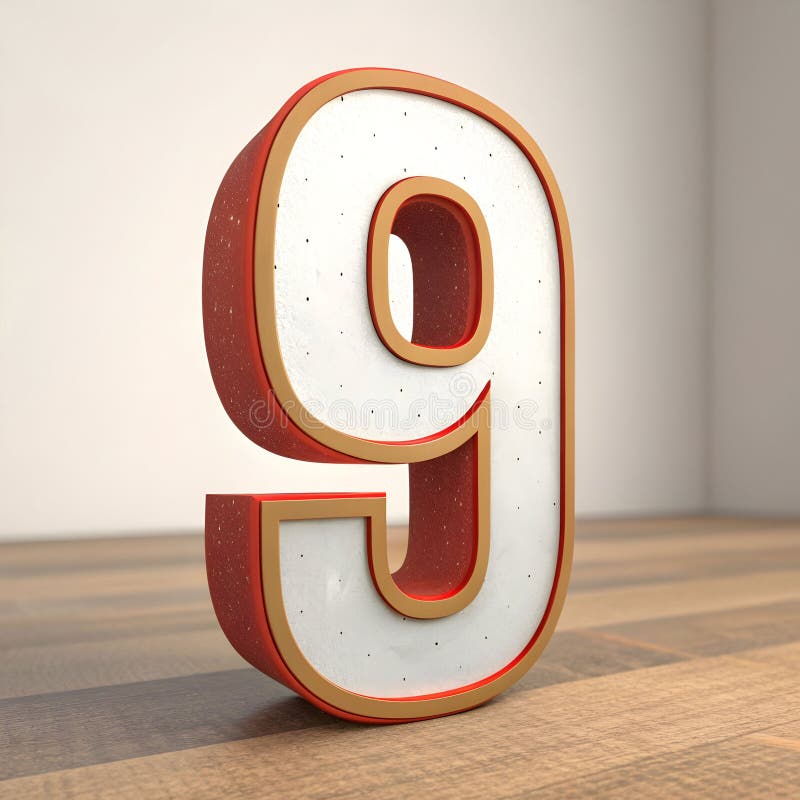 Roman Numerals are a System of Numerical Notation that Originated in ...