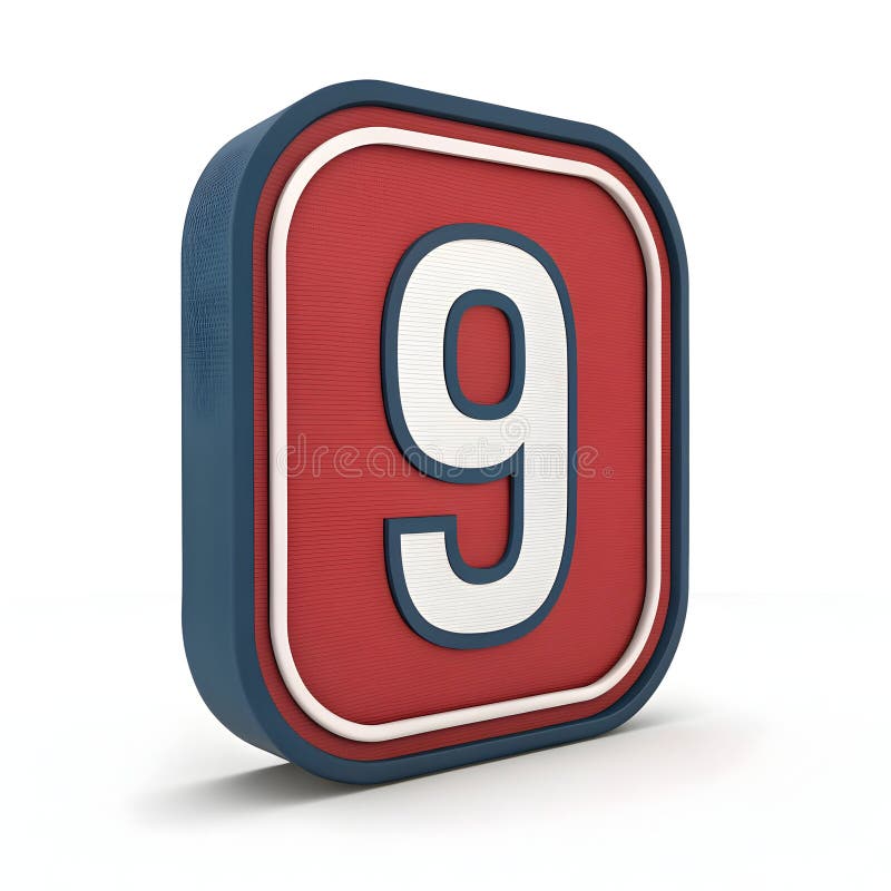 Roman Numerals are a System of Numerical Notation that Originated in ...