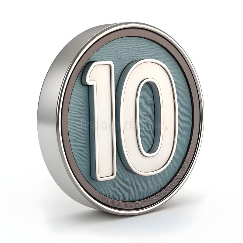 Roman Numerals are a System of Numerical Notation that Originated in ...