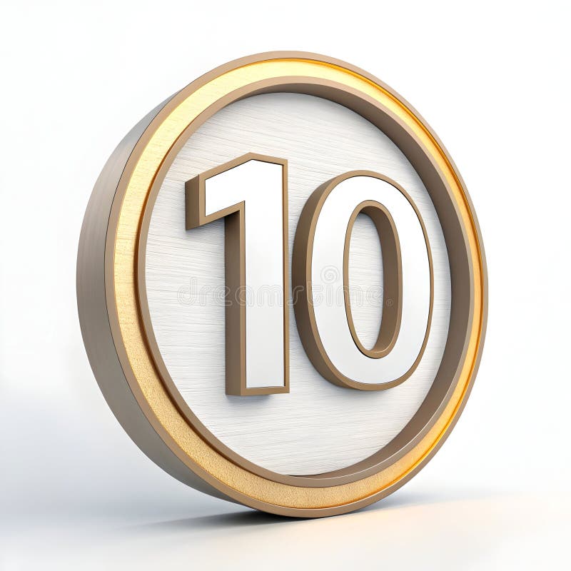 Roman Numerals are a System of Numerical Notation that Originated in ...