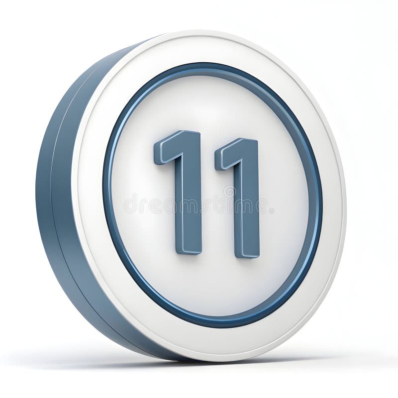 Roman Numerals are a System of Numerical Notation that Originated in ...