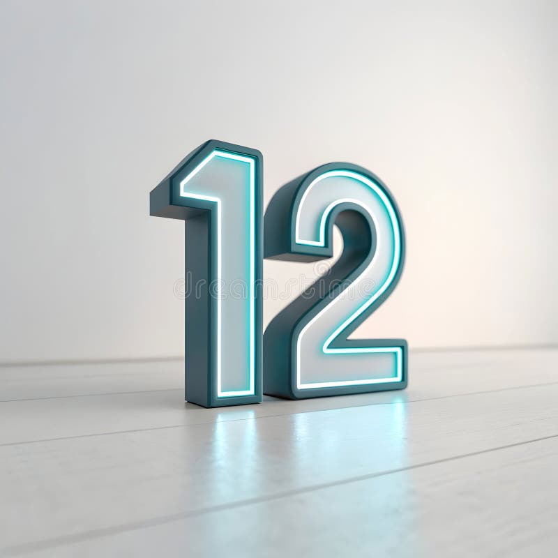 Roman Numerals are a System of Numerical Notation that Originated in ...