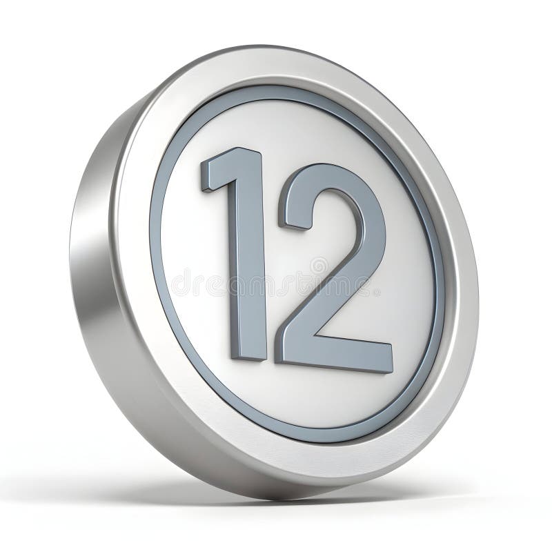 Roman Numerals are a System of Numerical Notation that Originated in ...